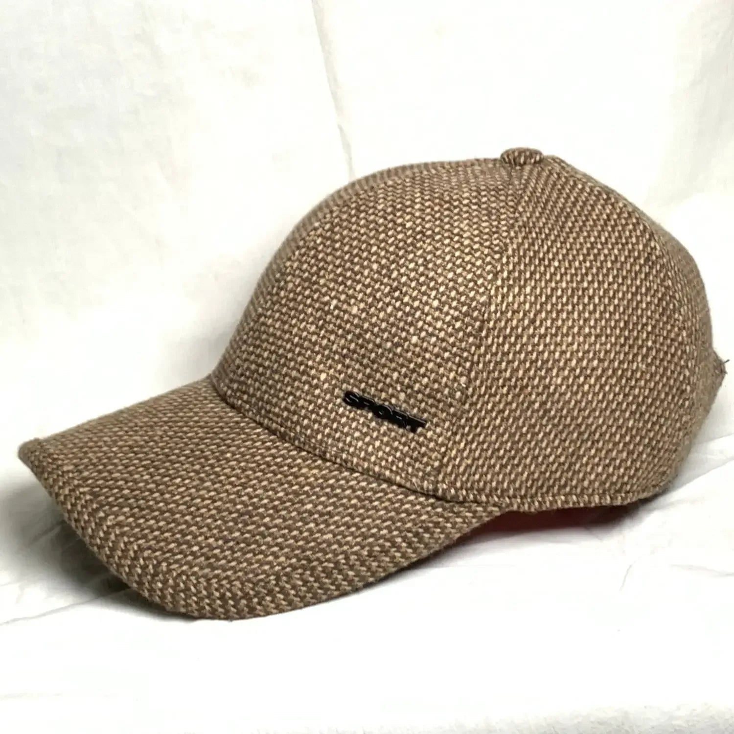 Cosmo Supreme Cap – Cosmo Attire