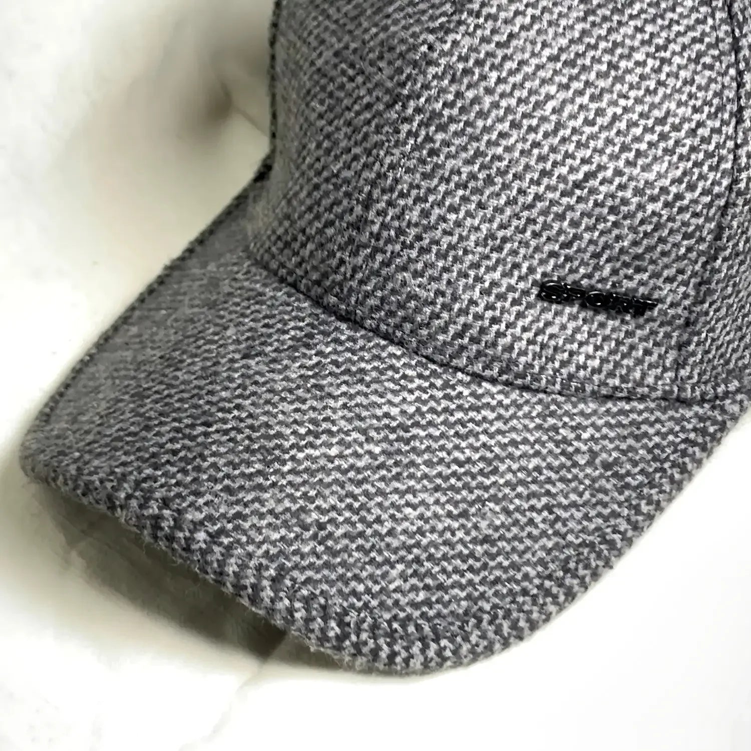 Cosmo Prime Cap – Cosmo Attire